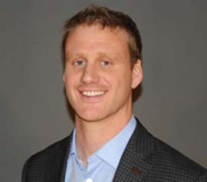 ISSA’s Journal: IRSS - ISSA