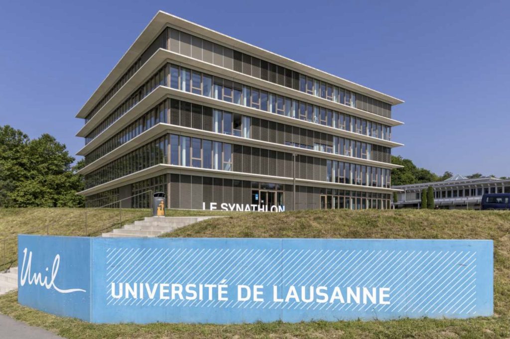 Vacancy in Gender & Sport, ISSUL Lausanne, Deadline: 15/08/2024 - ISSA
